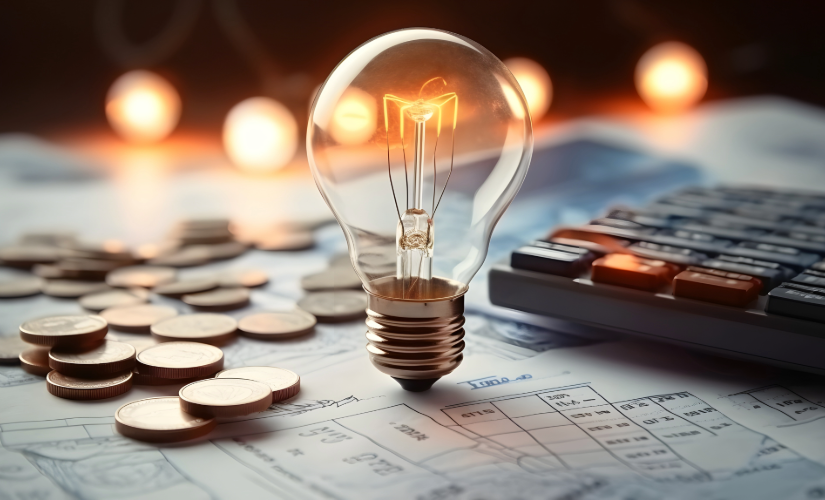 Cost And Price Analysis For Small Business Cost And Price Analysis For Small Business