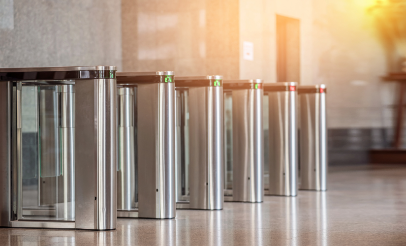 From a DCAA Perspective Barriers to Payment